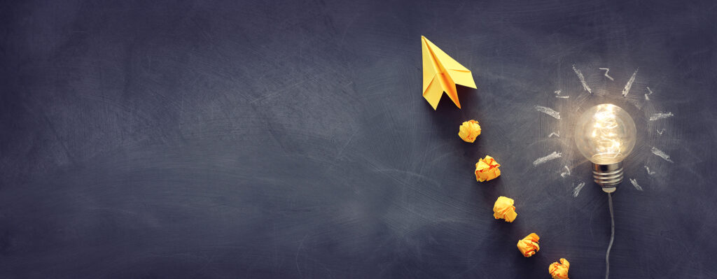 Vision - Amped I P&C Design & Engineering and SCADA Communications